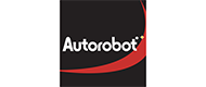 autorobot-logo