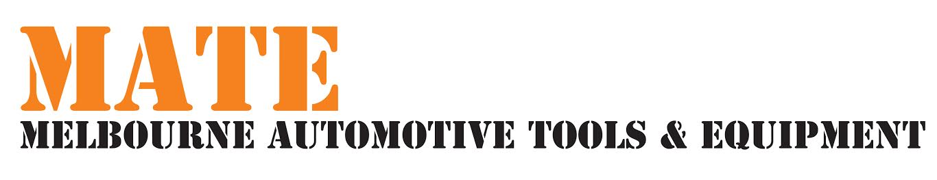 mate-logo-with-name